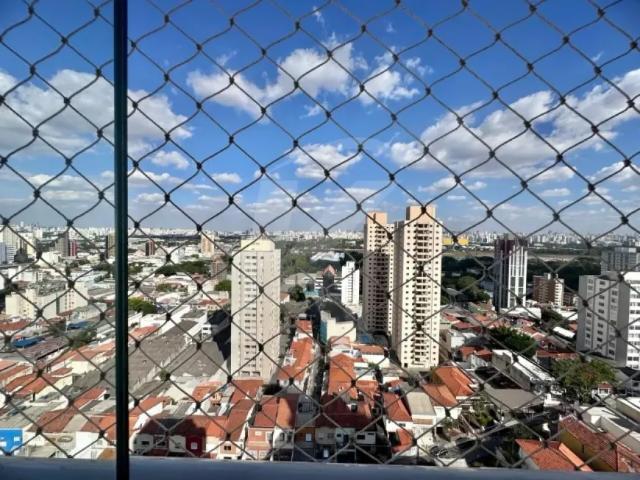 Apartamento em Santana? 1 Dormitório? 1 Vaga? Lazer Completo