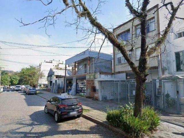 Apartamento em Santana