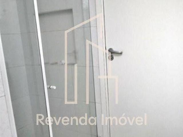 Apartamento em Santana, 200m², 3 Dormitórios