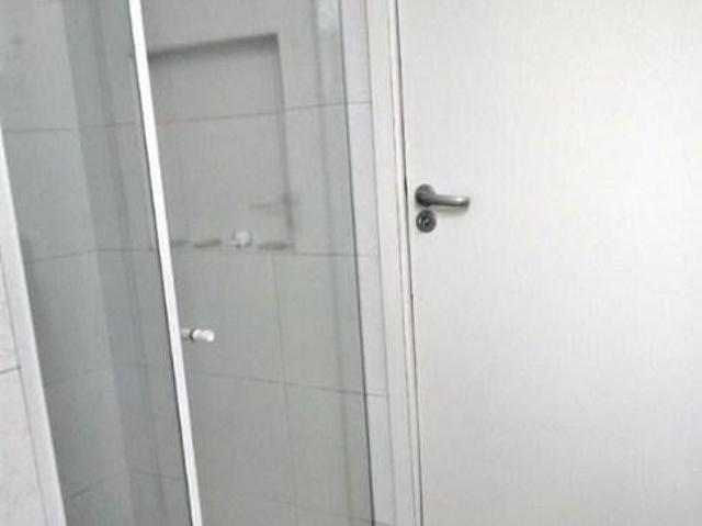 Apartamento em Santana, 200m², 3 Dormitórios