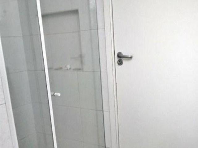 Apartamento em Santana, 200m², 3 Dormitórios