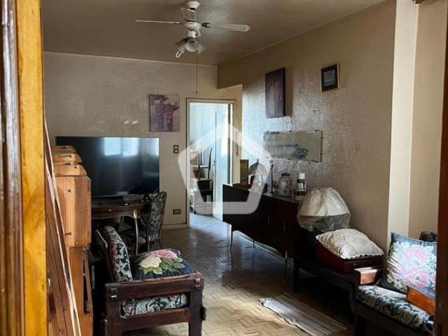 Apartamento em Santana