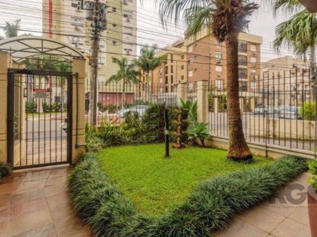 Apartamento em Santana