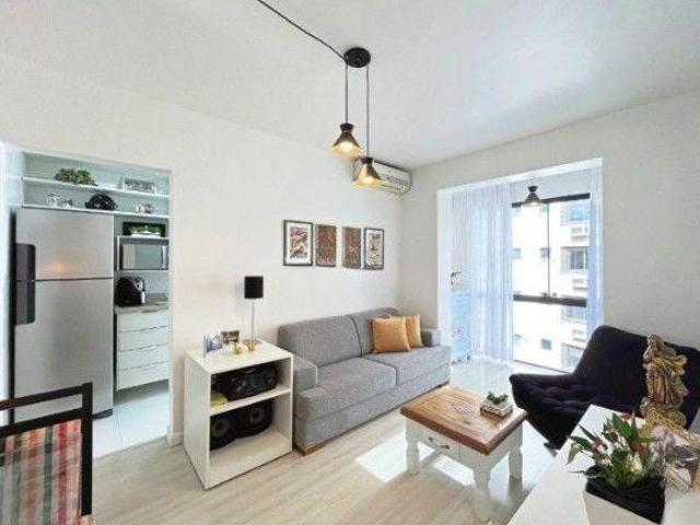 Apartamento em Santana