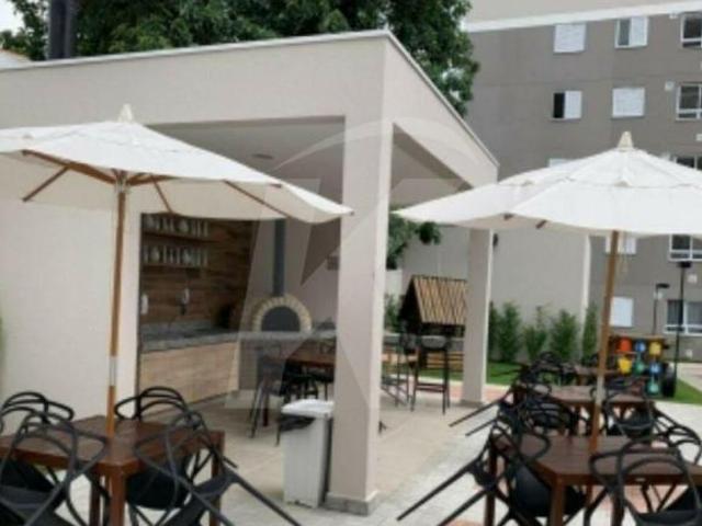 Apartamento em Santana 2 dormitórios