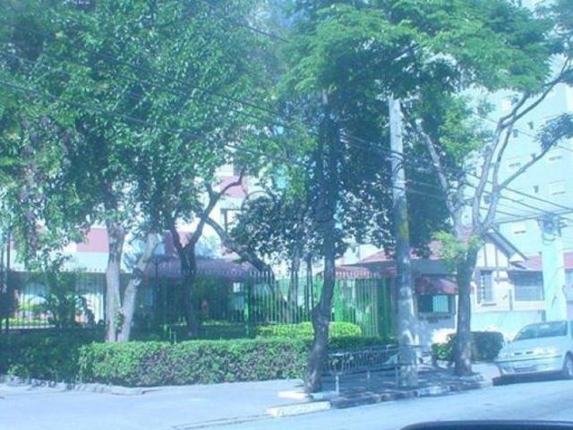 APARTAMENTO EM SANTANA 2 DORMS E 1 VG GARAGEM