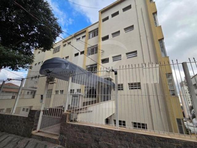 Apartamento em Santana 2 quartos, sem vaga