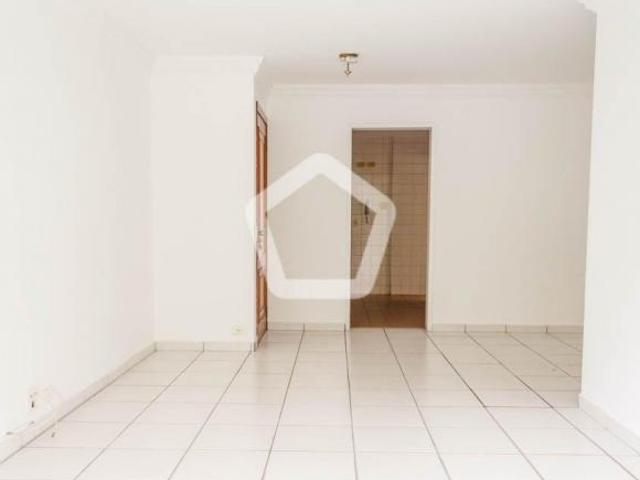 Apartamento em Santana