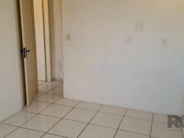 Apartamento em Santana