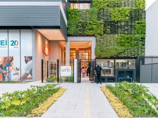 Apartamento em Santana