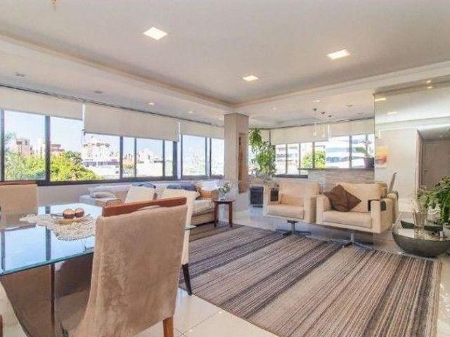 Apartamento em Santana