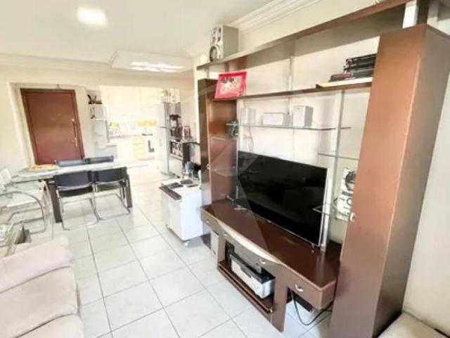 Apartamento em Santana 3 dormitórios 1 Suíte 1 vaga 87m²