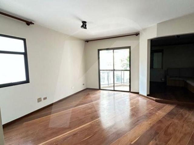 APARTAMENTO EM SANTANA 3 DORMITÓRIOS SENDO 1 TRANSFORMADO EM SALA 1 SUITE 2 VAGAS