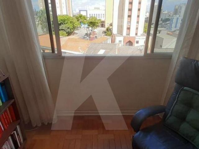 Apartamento em Santana 3 quartos 1 suíte e 1 vaga R$650.000,00