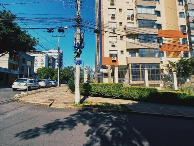 Apartamento em Santana