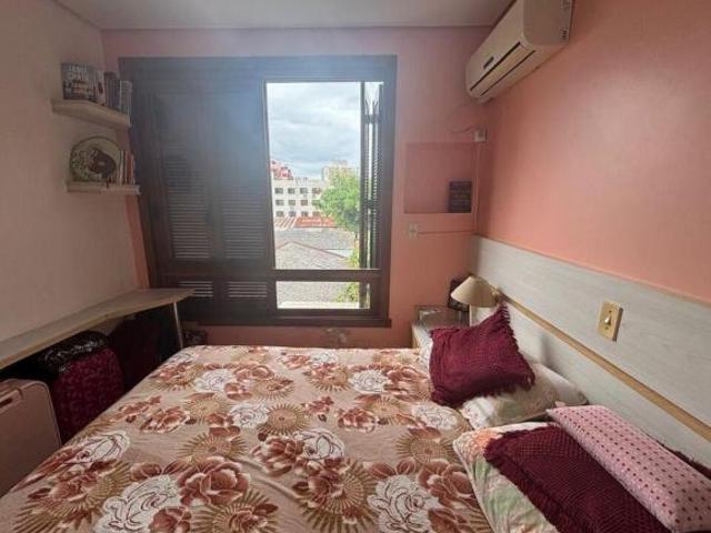 Apartamento em Santana