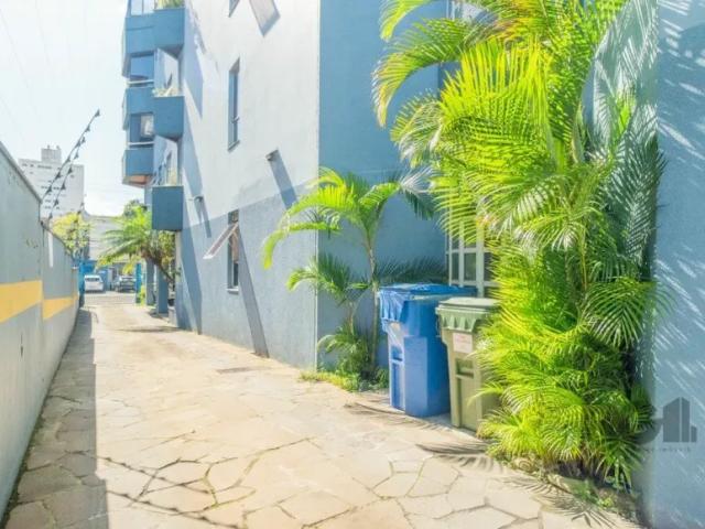 Apartamento em Santana