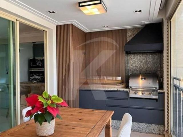 Apartamento em Santana, 76m², 2 dormitórios sendo 1 suíte, varanda gourmet, 2 vagas