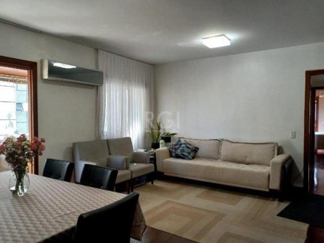 Apartamento em Santana