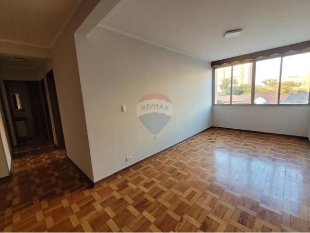 Apartamento em Santana 90m², 2 dorms, quintal espaçoso