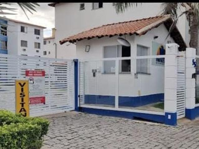 Apartamento em Santíssimo, Rio de Janeiro/RJ de 43m² 2 quartos à venda por R$ 129.900,00