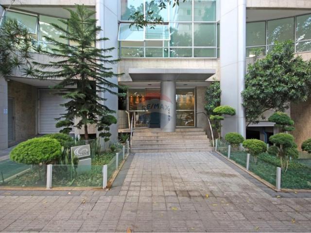 Apartamento em Santo Agostinho, Belo Horizonte/MG de 60m² 1 quartos à venda por R$ 779.900,00