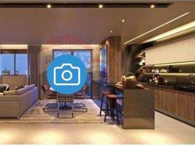 Apartamento em Santo Agostinho, Belo Horizonte/MG de 69m² 1 quartos à venda por R$ 997.900,00