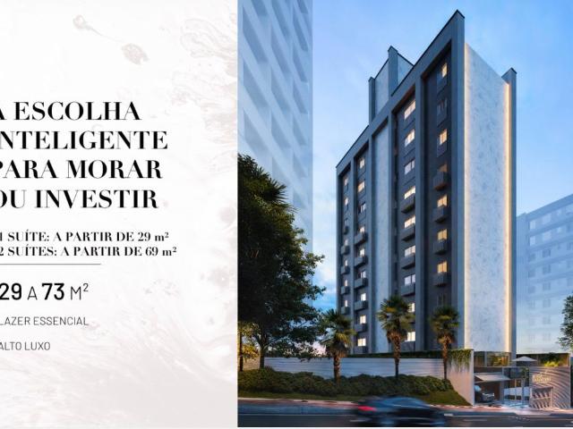 Apartamento em Santo Agostinho, Belo Horizonte/MG de 71m² 2 quartos à venda por R$ 1.595.203,00