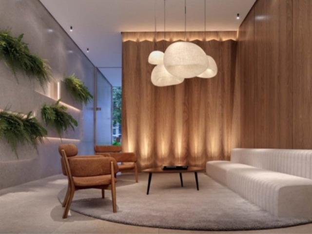 Apartamento em Santo Agostinho, Belo Horizonte/MG de 89m² 3 quartos à venda por R$ 1.816.810,00