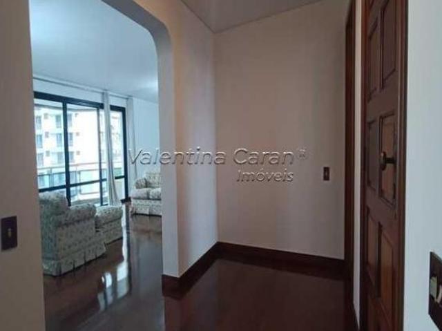 Apartamento em Santo Amaro venda e aluguel, SP