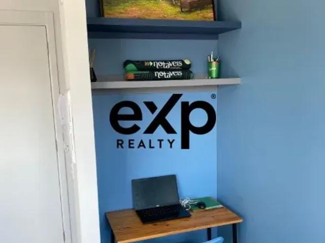 Apartamento em Santo Amaro com 37m²