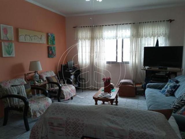 Apartamento em Santo Amaro com 85m²