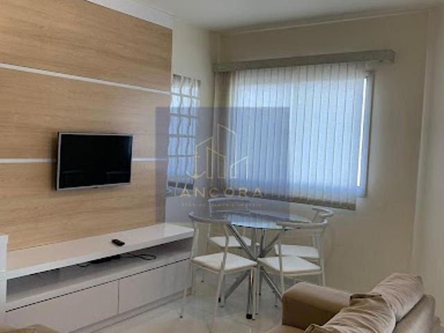 Apartamento em Santo Amaro São Paulo, SP