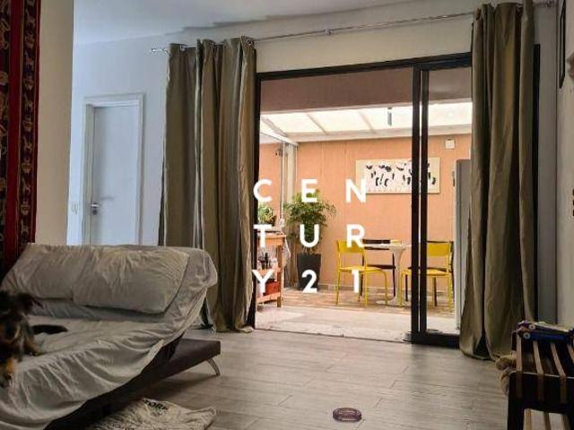 Apartamento em Santo Amaro, São Paulo/SP de 47m² 2 quartos à venda por R$ 849.000,00