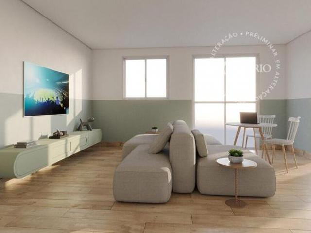 Apartamento em Santo Amaro, São Paulo/SP de 46m² 2 quartos à venda por R$ 523.000,00