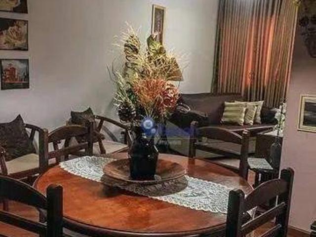 Apartamento em Santo Amaro, São Paulo/SP de 60m² 2 quartos à venda por R$ 530.000,00