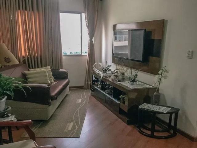 Apartamento em Santo Amaro, São Paulo/SP de 60m² 2 quartos à venda por R$ 530.914,00