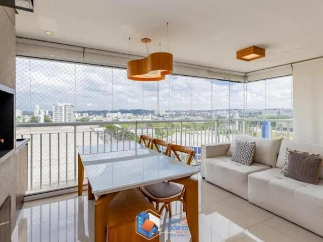 Apartamento em Santo Amaro, São Paulo/SP de 65m² 2 quartos à venda por R$ 750.000,00