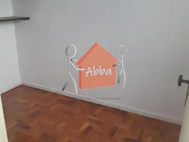 Apartamento em Santo Amaro, São Paulo/SP de 70m² 3 quartos à venda por R$ 600.000,00
