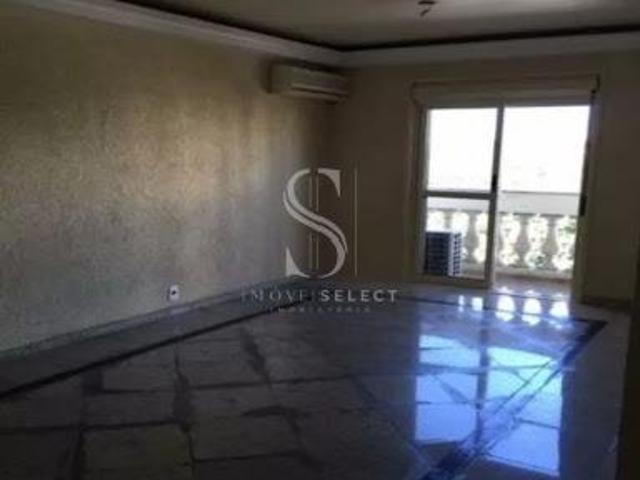 Apartamento em Santo Amaro, São Paulo/SP de 74m² 2 quartos à venda por R$ 690.489,00