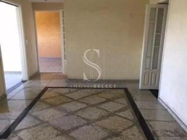 Apartamento em Santo Amaro, São Paulo/SP de 74m² 2 quartos à venda por R$ 691.489,00