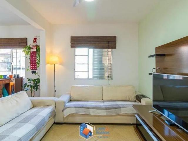 Apartamento em Santo Amaro, São Paulo/SP de 75m² 2 quartos à venda por R$ 430.000,00