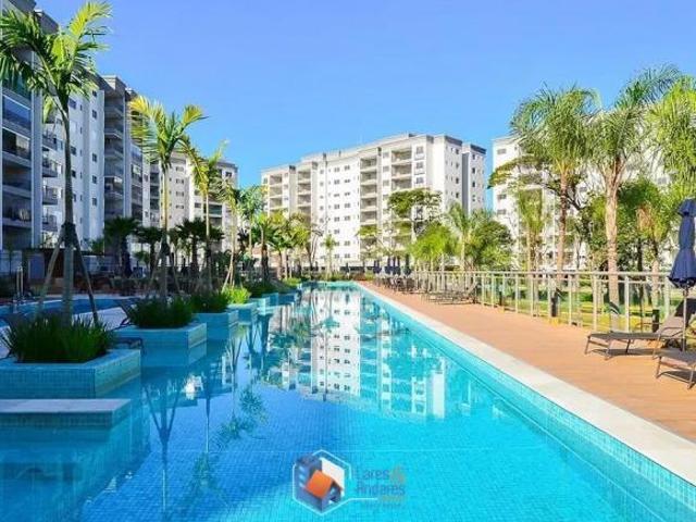 Apartamento em Santo Amaro, São Paulo/SP de 83m² 3 quartos à venda por R$ 1.150.000,00