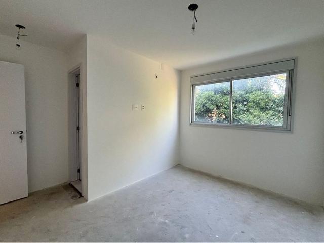 Apartamento em Santo Amaro, São Paulo/SP de 83m² 3 quartos à venda por R$ 999.000,00