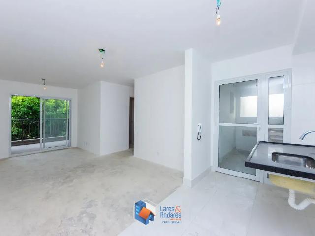 Apartamento em Santo Amaro, São Paulo/SP de 83m² 3 quartos à venda por R$ 999.900,00