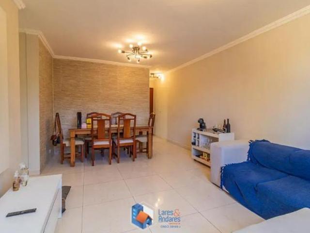 Apartamento em Santo Amaro, São Paulo/SP de 82m² 2 quartos à venda por R$ 600.000,00