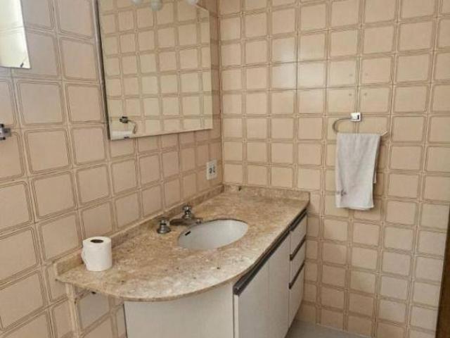 Apartamento em Santo Amaro, São Paulo/SP de 85m² 2 quartos à venda por R$ 745.000,00