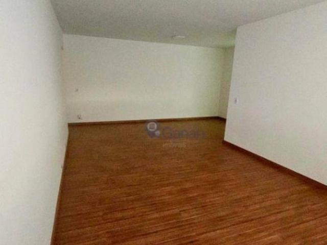 Apartamento em Santo Amaro, São Paulo/SP de 85m² 2 quartos à venda por R$ 745.000,00