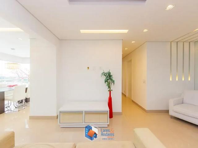 Apartamento em Santo Amaro, São Paulo/SP de 86m² 3 quartos à venda por R$ 1.089.900,00