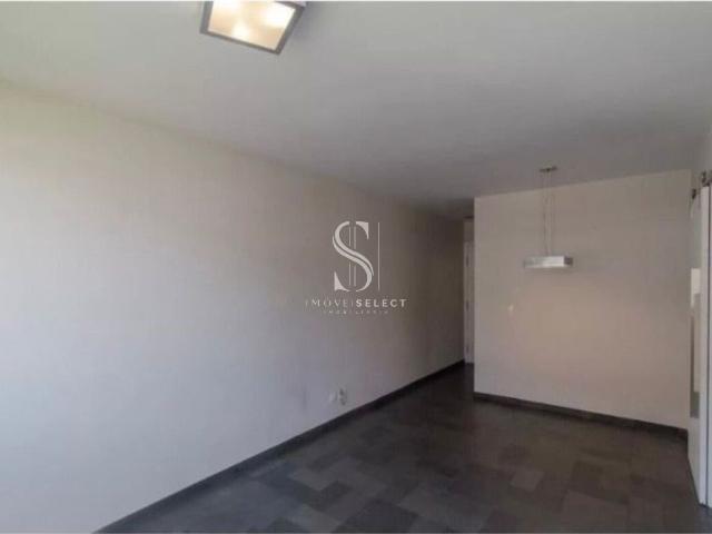 Apartamento em Santo Amaro, São Paulo/SP de 90m² 3 quartos à venda por R$ 595.644,00